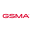 Head of Post-Award Grant at GSMA Ltd — Kindora